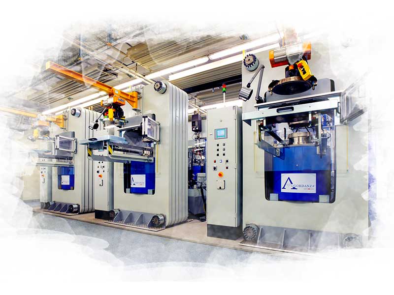 Ashes into Cremation Diamonds | ALGORDANZA™ [Swiss-Made]